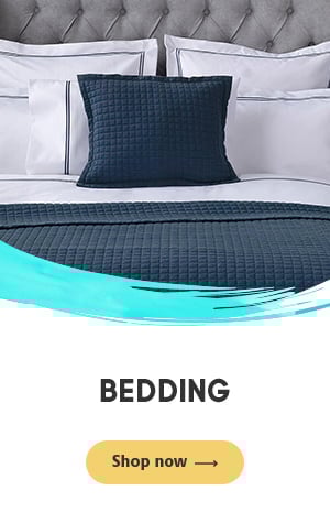 Protectors & Accessories | Bedding | Home & Furniture | Coopers Of ...