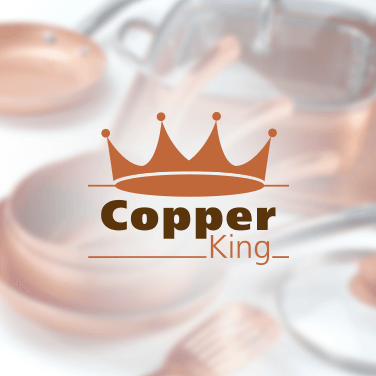 Coopers Brands | Coopers Of Stortford