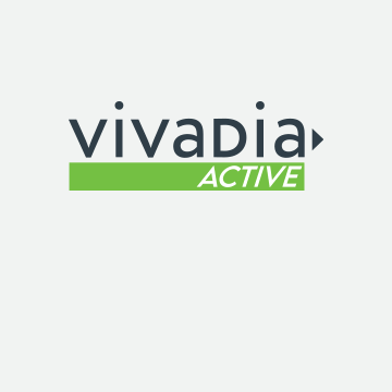 Coopers Brands | Coopers Of Stortford