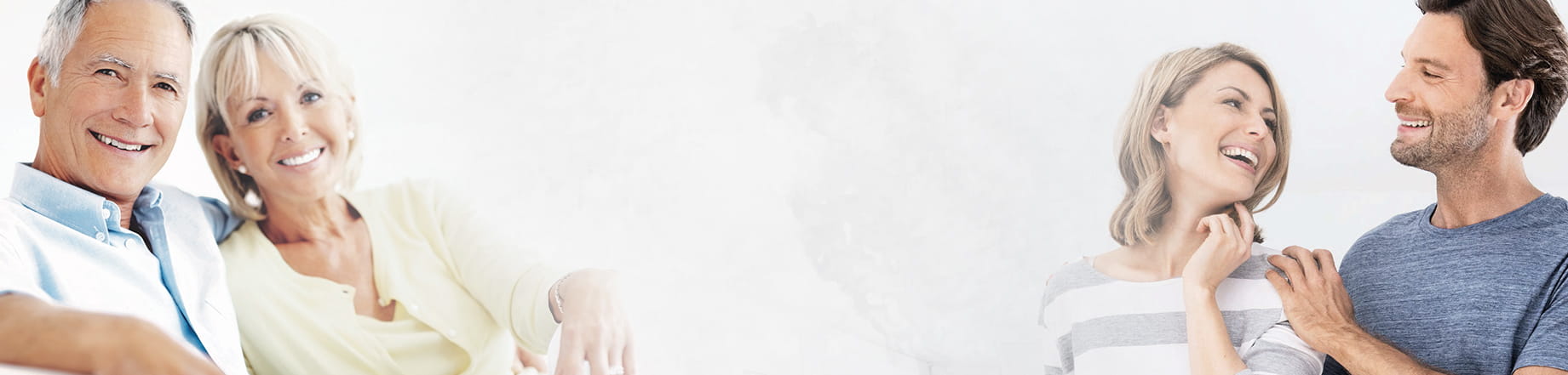 Health Accessories & Mobility | Your Health | Coopers Of Stortford