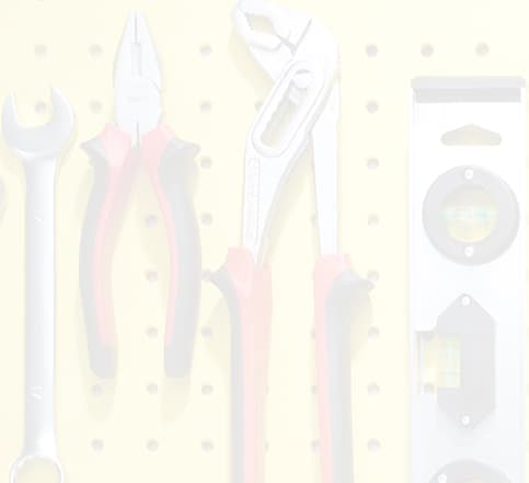Victor Tools products | Coopers of Stortford