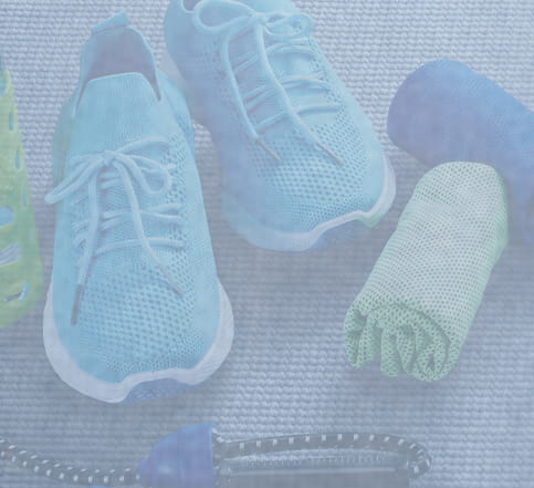 Vivadia Active | Health & Beauty | Coopers Of Stortford