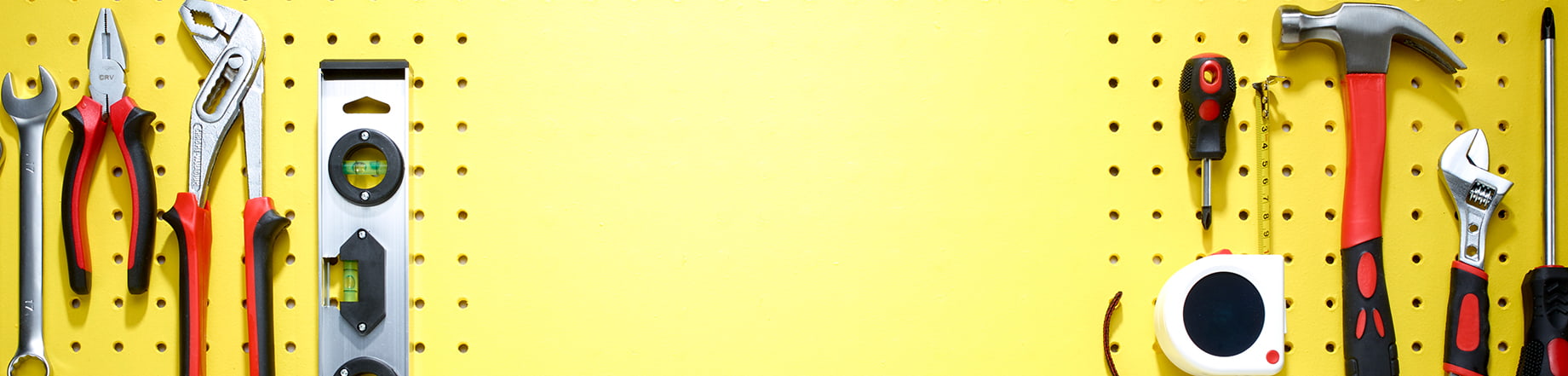 Victor Tools products | Coopers of Stortford