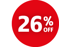 Radios, Hi-Fi, CD Player, Car Camera, Home Phones | Coopers of Stortford