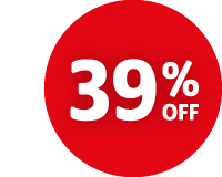 SALE | Coopers Of Stortford