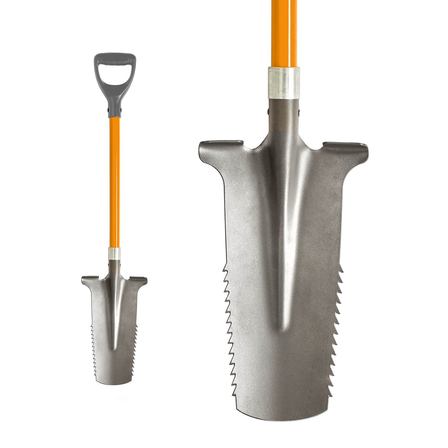 Root Blaster Shovel | In Stock Now | Coopers of Stortford