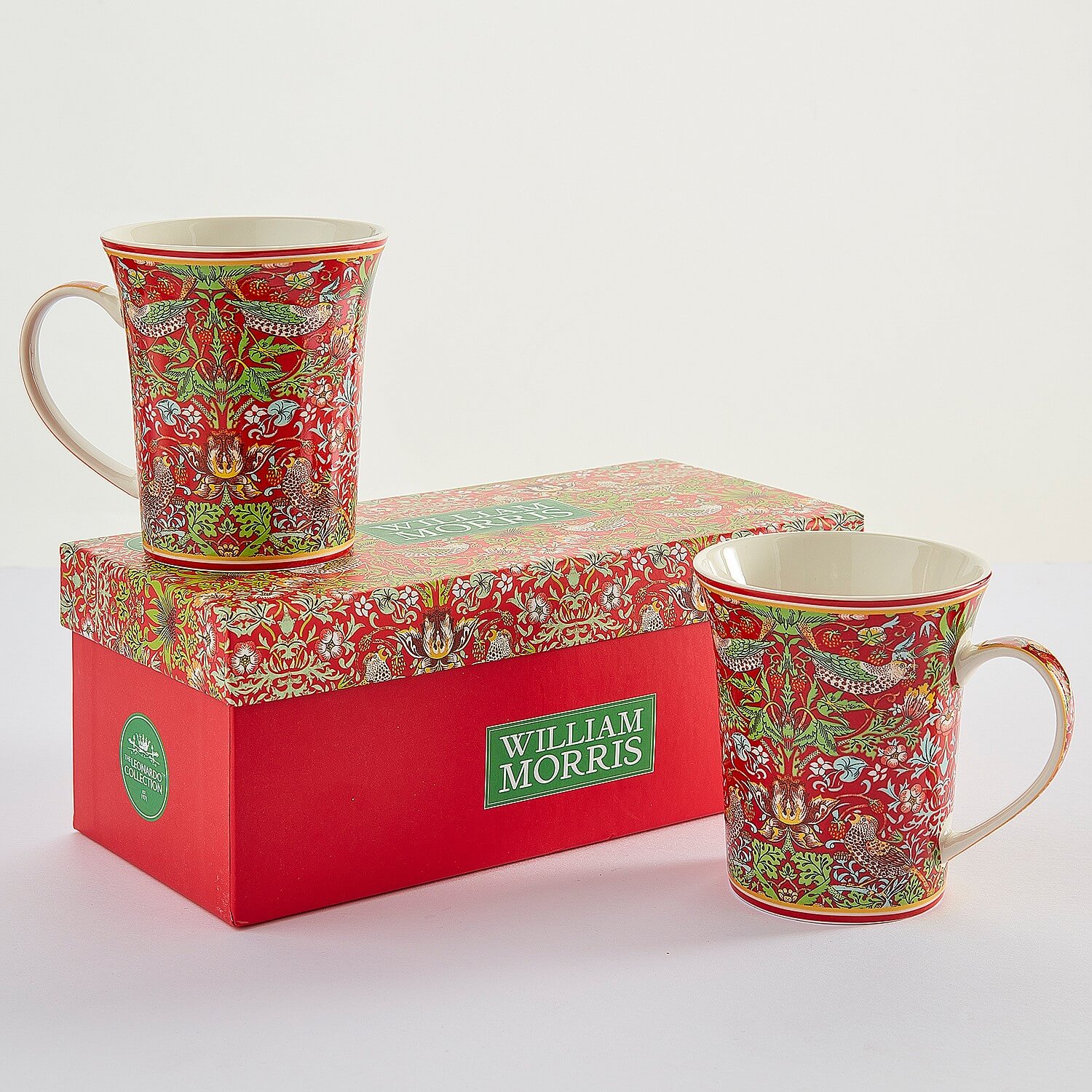 Tableware Products for Home Dining | Coopers of Stortford