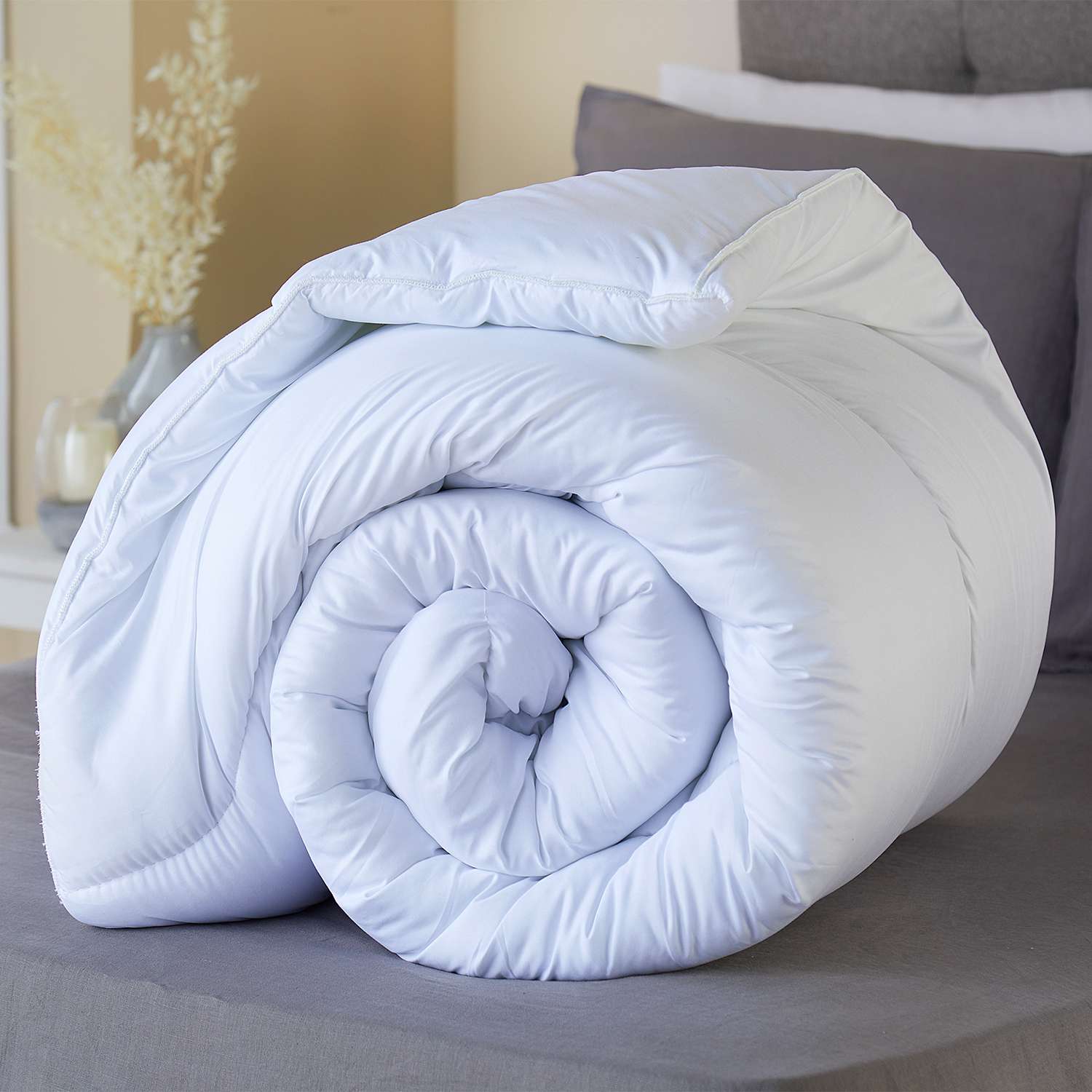 Duvets & Duvet Covers | Bedding | Home & Furniture | Coopers Of Stortford