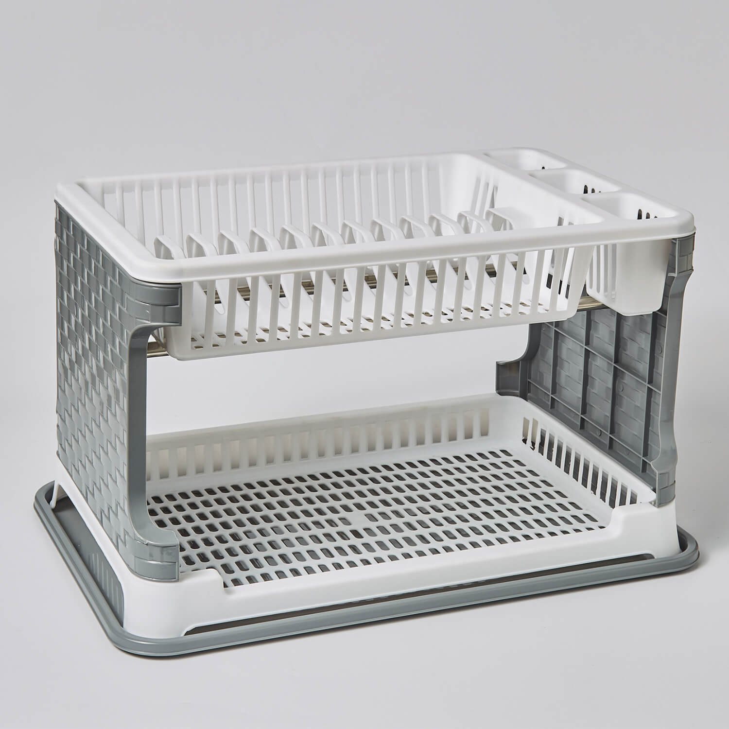 2-Tier Drainer | Coopers Of Stortford