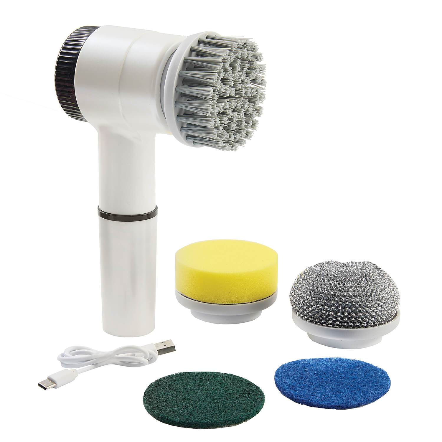 Brushes, Dusters, Mops & Buckets | Cleaning | Cleaning & Household ...