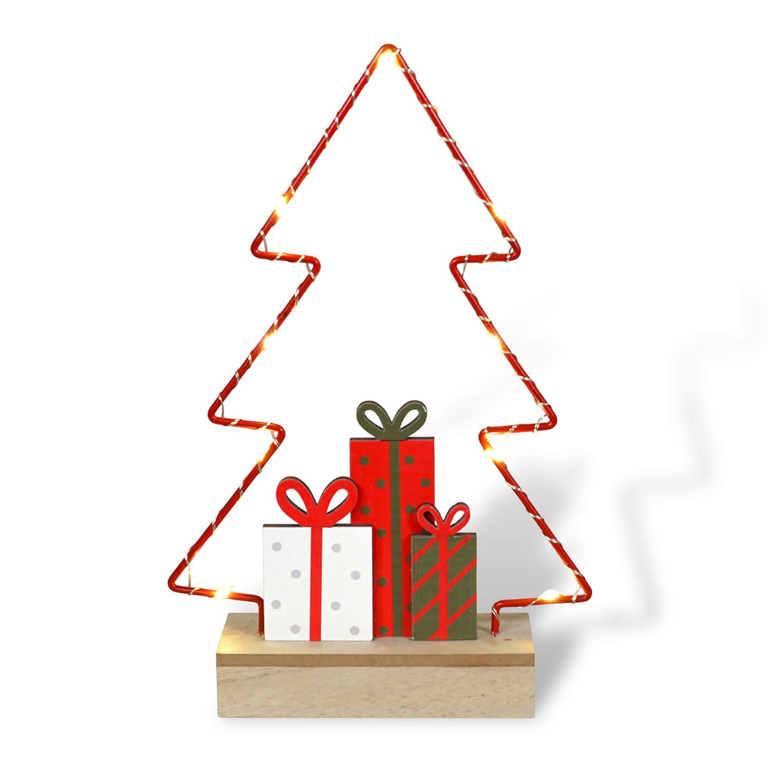 Models, Scenes, Ornaments & Figurines | Christmas Decorations ...