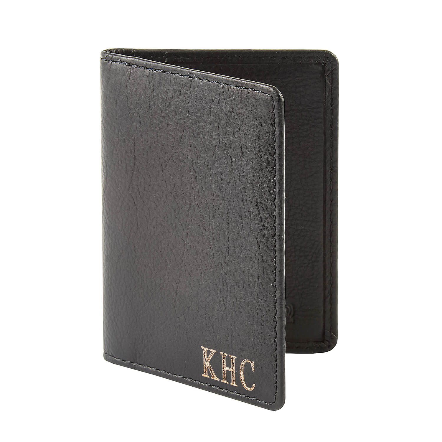 Personalised Gifts | Hobbies & Leisure | Coopers Of Stortford