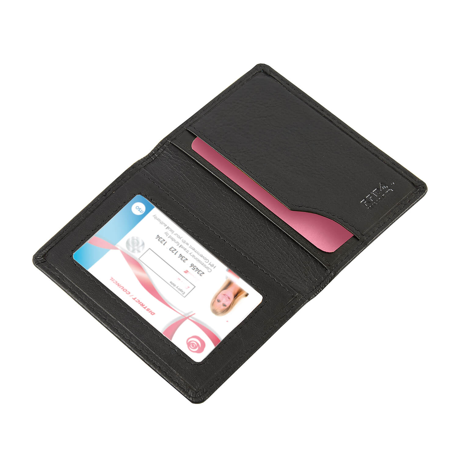 Personalised Gifts | Gifting | Coopers Of Stortford
