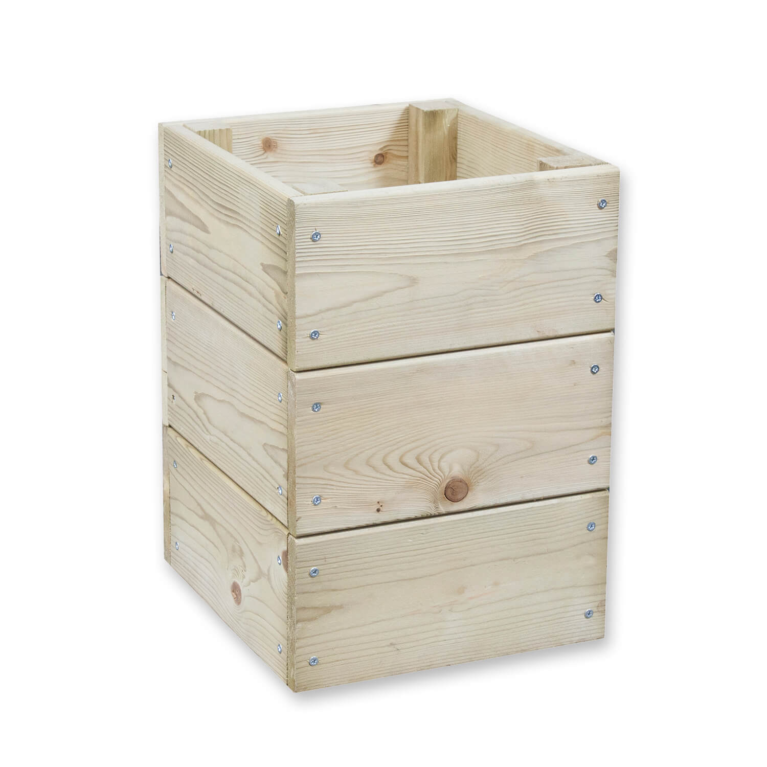 Tree Tub (H45cm) - 30 x 30cm | Coopers Of Stortford