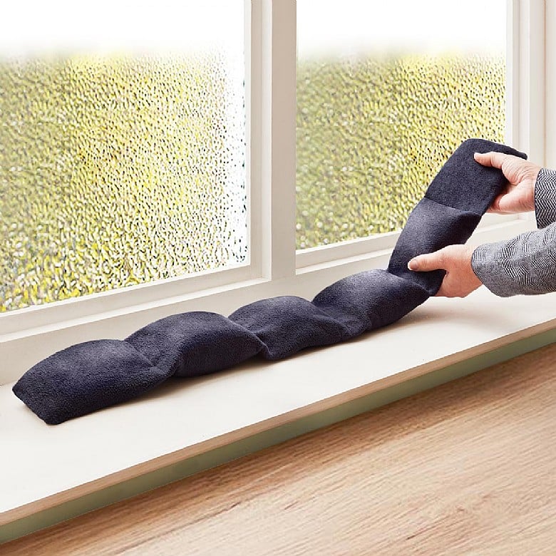 Water Absorber | Coopers of Stortford