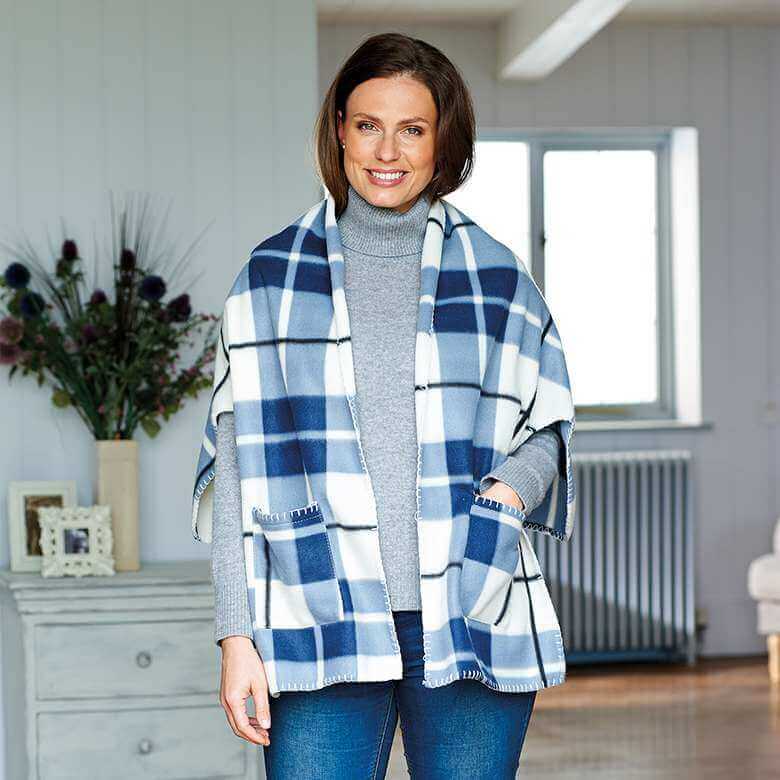 Buy shawl store