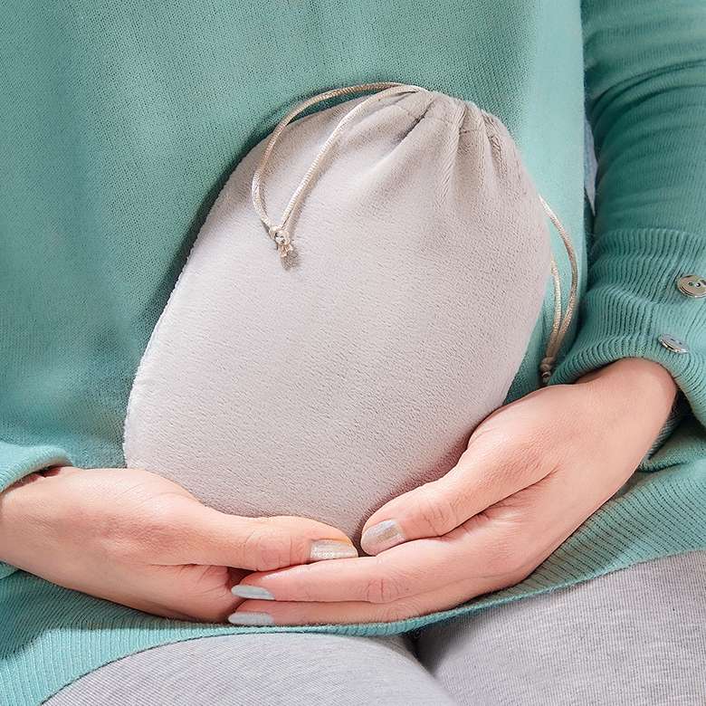 Rechargeable Heat Pod | Medical | Coopers Of Stortford