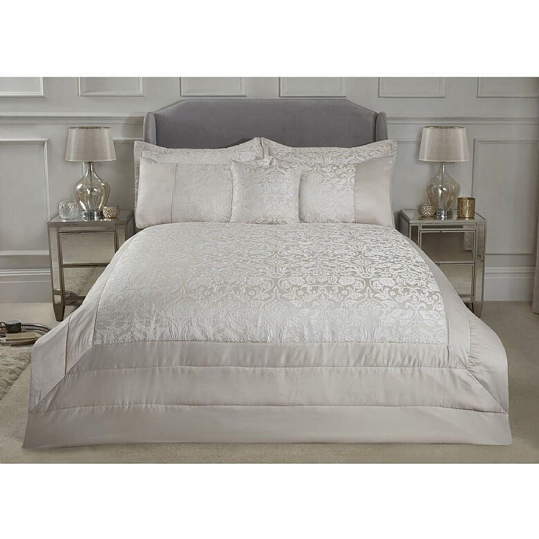 King size bedspread sets on sale store