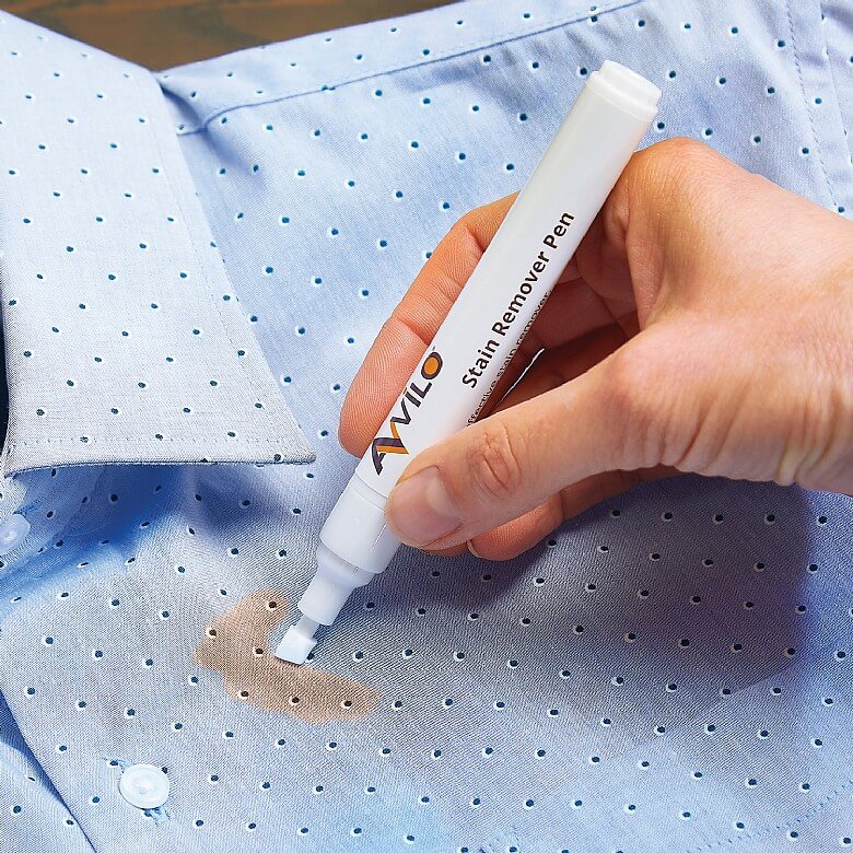 Marker Pen Stain Removal Online