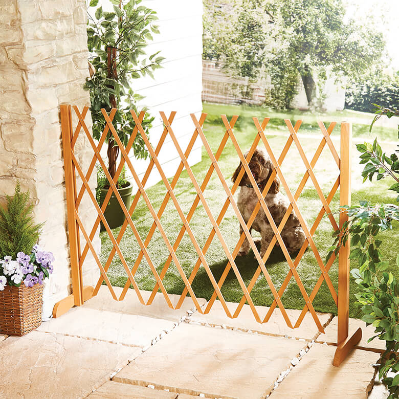 Portable Expanding Fence Fence Panels Portable Expanding Fence