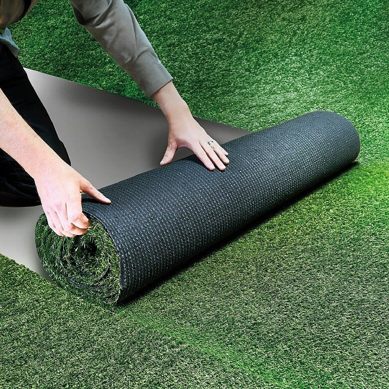Premium Meadow Artificial Grass Roll Buy 3 Get 1 Free Coopers Of Stortford