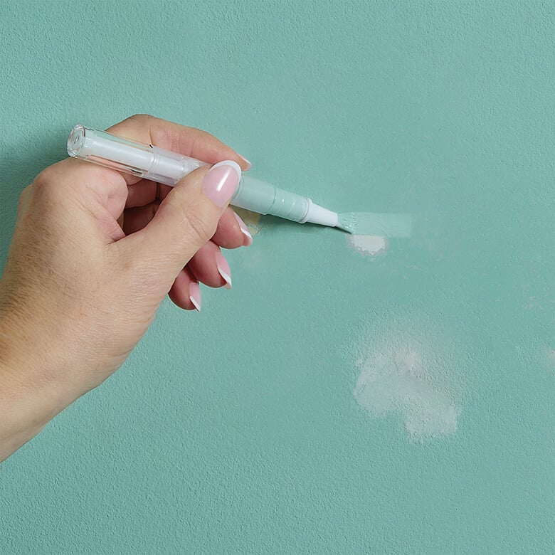 Touch-Up Repair Kit | Coopers Of Stortford