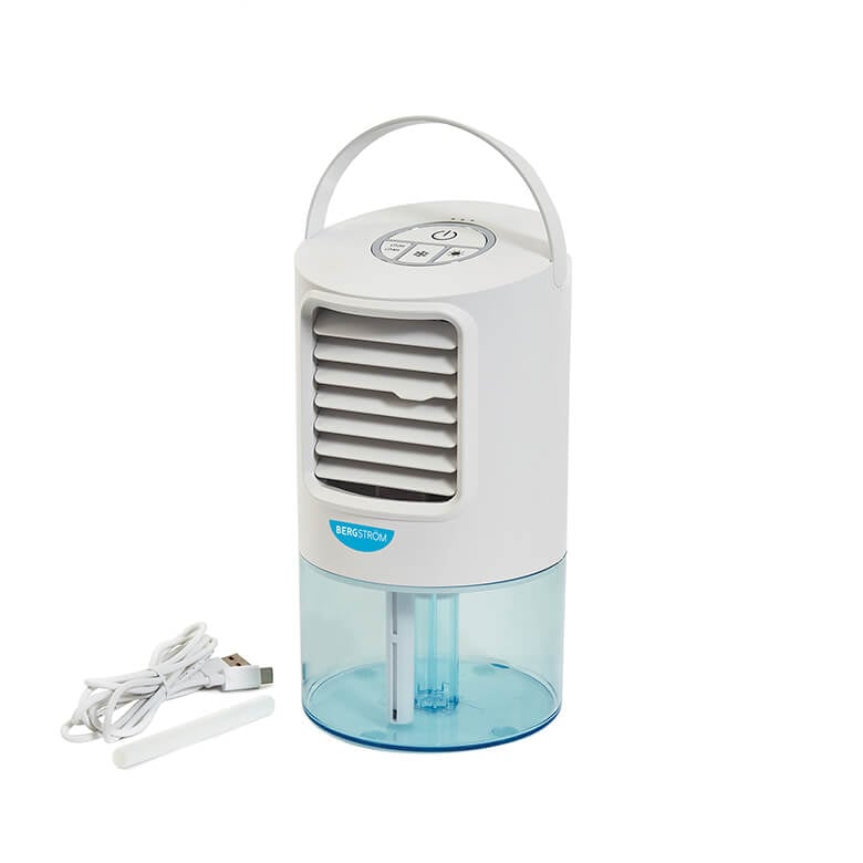 Mini portable air conditioner store