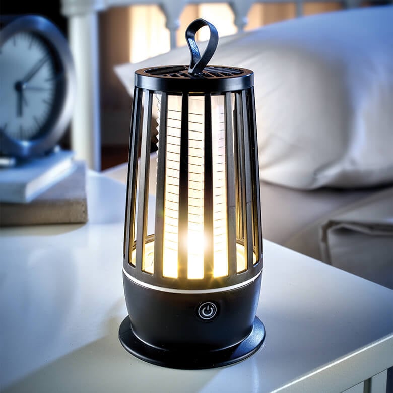 Buy mosquito zapper store