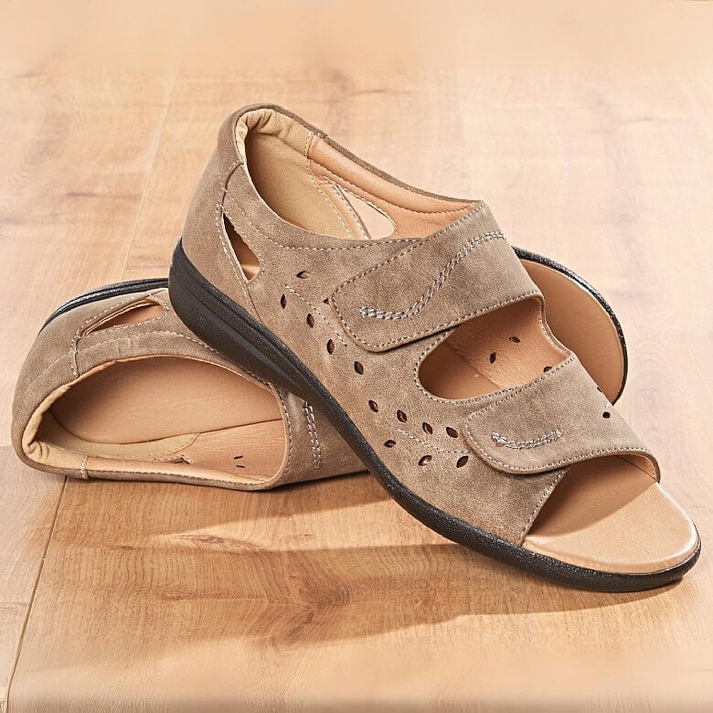 Buy summer sandals store