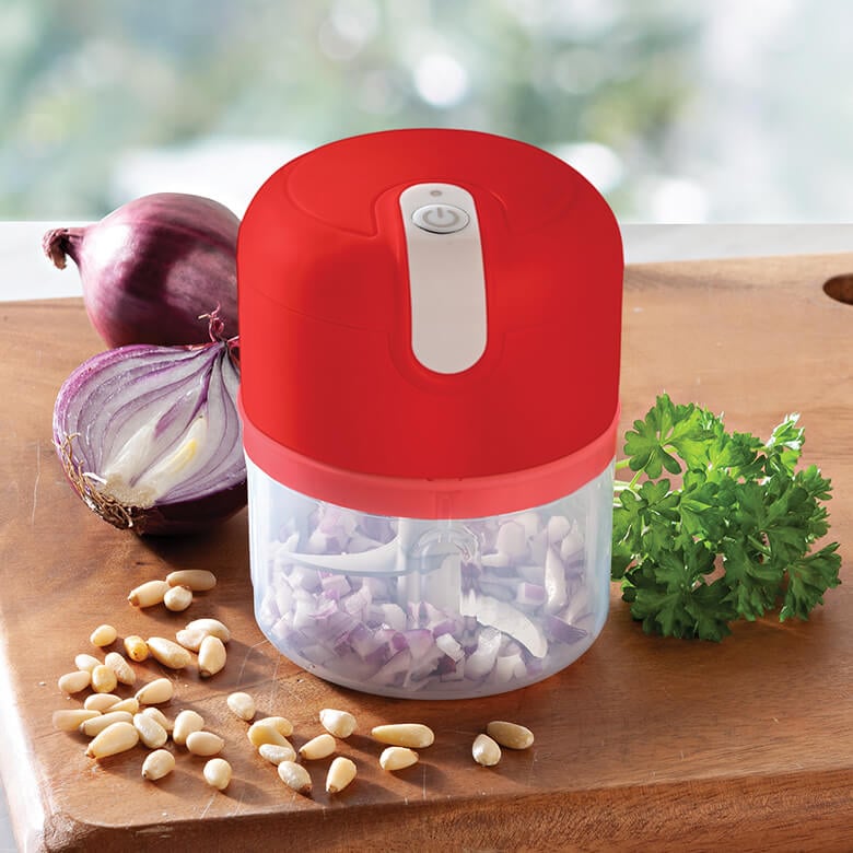 Electric Multi-chopper | Coopers Of Stortford