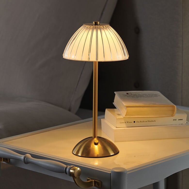 Buy a table lamp store