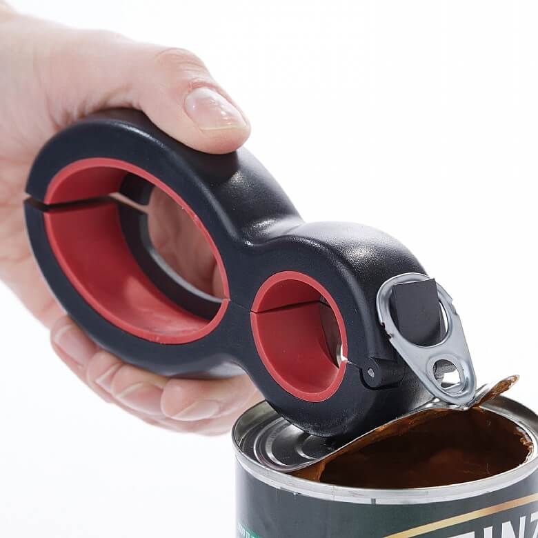 Multi Use Bottle Opener | Coopers of Stortford