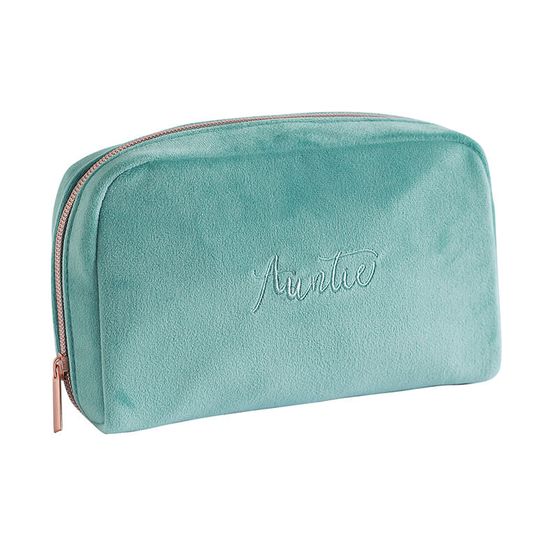 Makeup bag price store