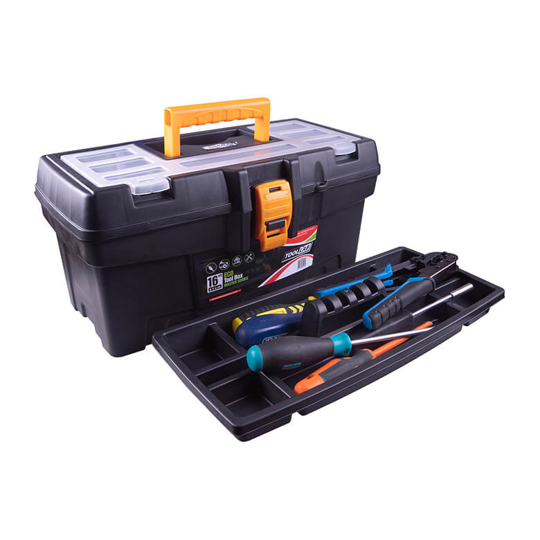 Compartment Storage Compartment Storage Box Strip