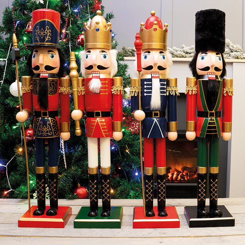 Images of nutcracker soldier store