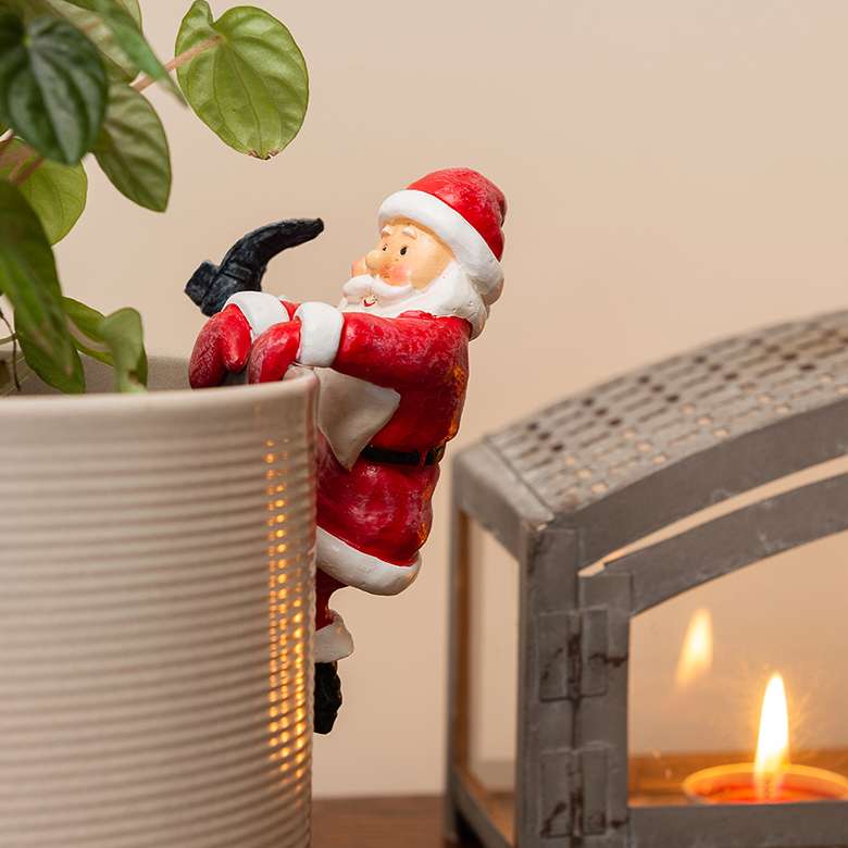 Pot Buddies™ - Rudolf | Coopers Of Stortford