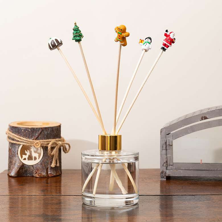 Diffuser Décor™ - Cats | Coopers Of Stortford