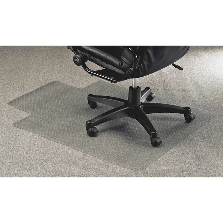 Chair Mat | Coopers Of Stortford
