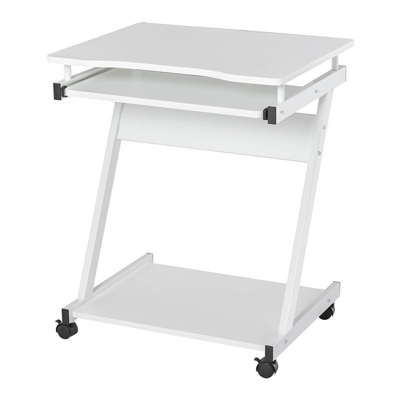 Songmics desk store