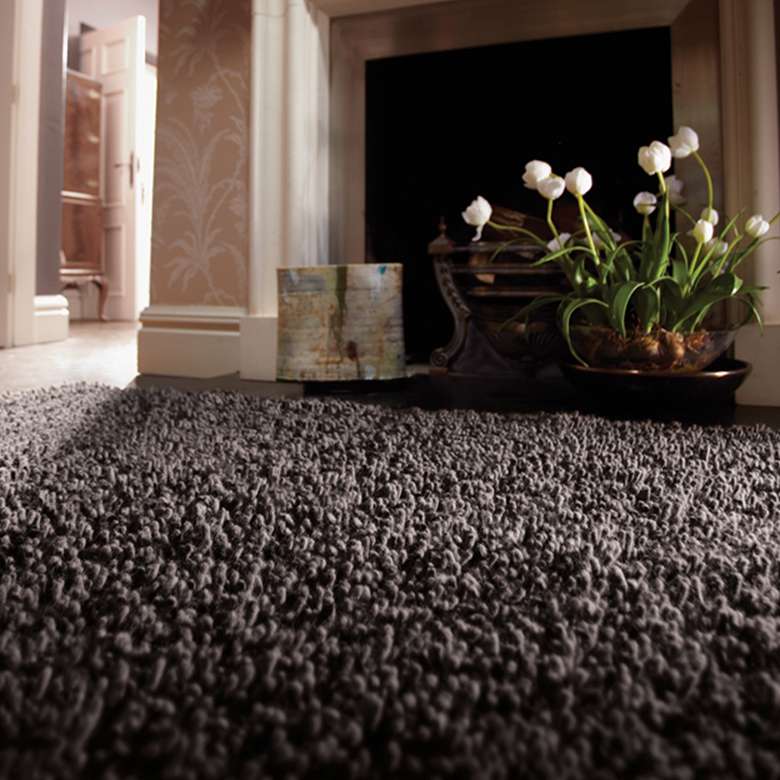 Imperial Rug Oyster | Coopers Of Stortford