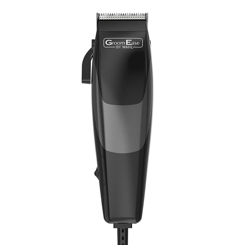 Wahl Sure Cut Hair Clipper | Coopers Of Stortford