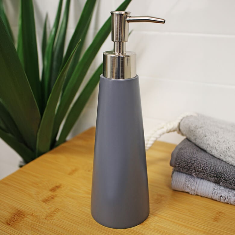 Soap dispenser store