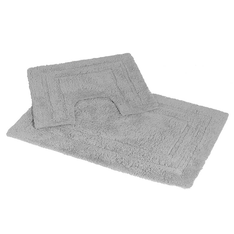 Bath mat sets store