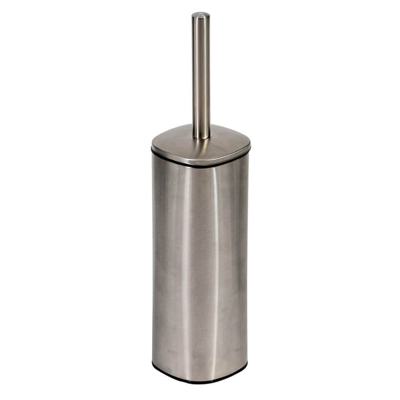 The range toilet brush store
