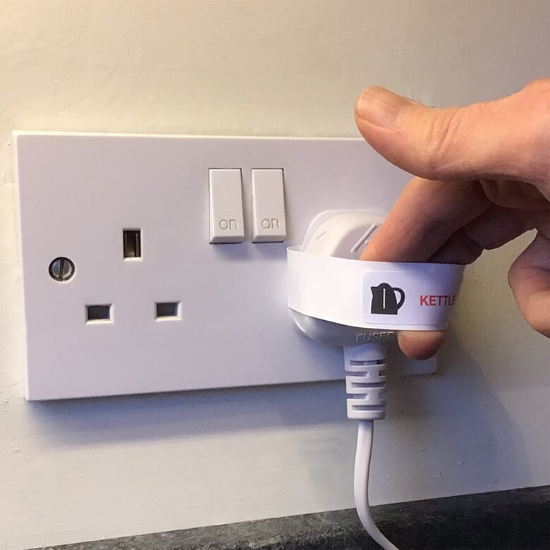 Plug Mates | Coopers Of Stortford
