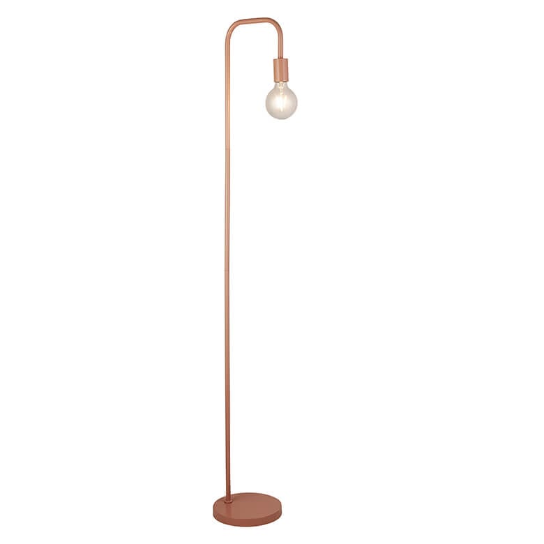 Tall thin floor lamp store