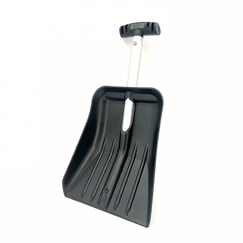 Telescopic Car Shovel | Coopers Of Stortford