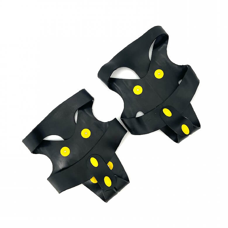 Snow Grippers | Coopers Of Stortford
