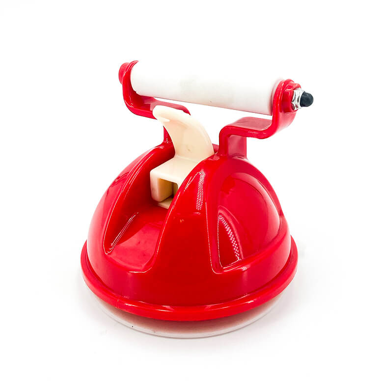 Ceramic knife sharpener store