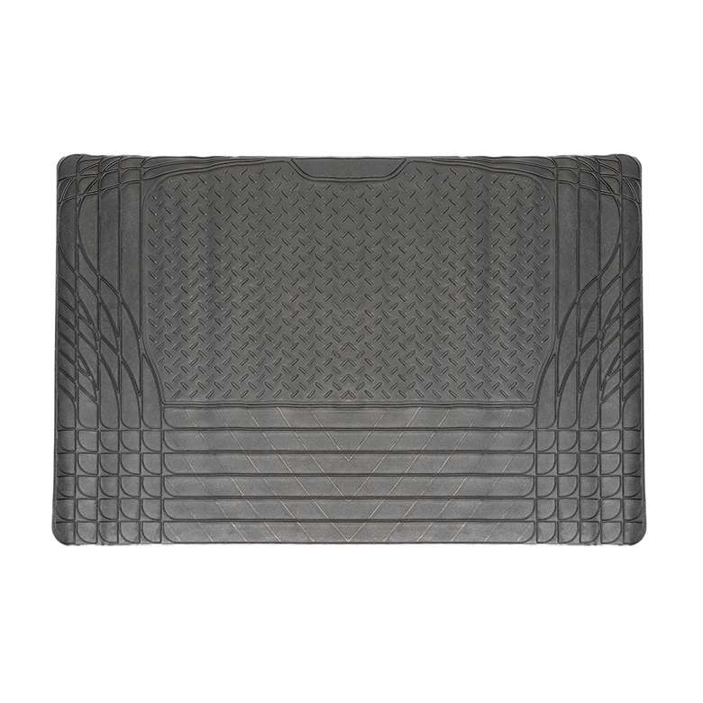 Car boot mat store